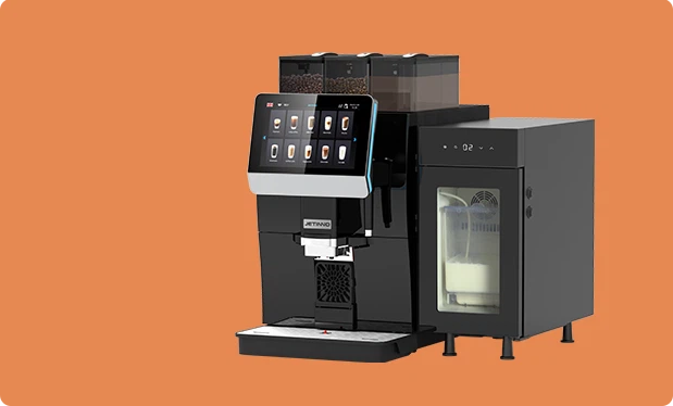 China Table Top Coffee Machine Manufacturers - Customized Table Top ...